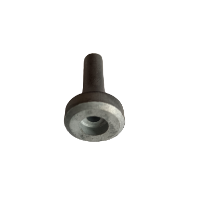 Deflector head for PTC-360°L | SAND BLASTING ACCESSORIES \ Nozzles ...