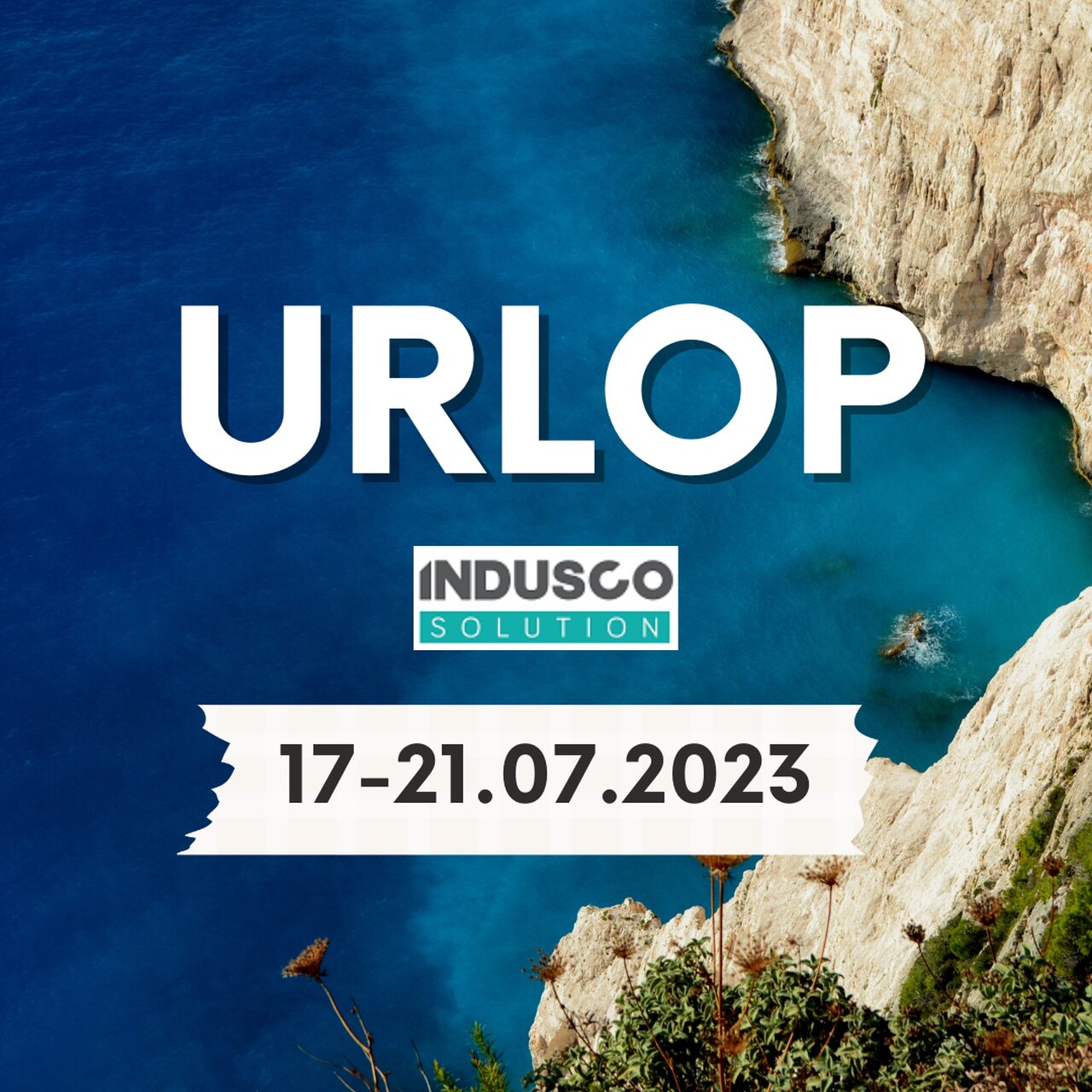 Serwis piaskarek | Producent piaskarek | Naprawa serwisowa piaskarek | Piaskarka w cenie od ...