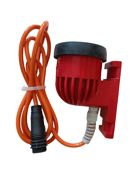 Blast light ABL | SAND BLASTING ACCESSORIES \ ADDITIONAL ACCESSORIES ...