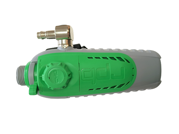 C40™ Climate Control Device for NOVA 3 | SAFETY ACCESSORIES \ Helmets ...