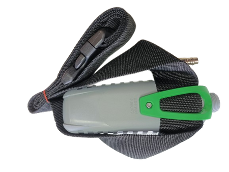 C40™ Climate Control Device for NOVA 3 | SAFETY ACCESSORIES \ Helmets ...