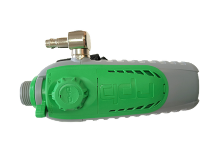 C40™ Climate Control Device for NOVA 3 | SAFETY ACCESSORIES \ Helmets ...