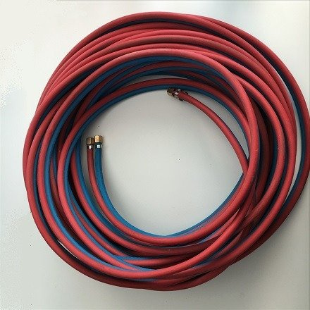 Remote controlled sand blasting machine 200L | SAND BLASTING MACHINES ...